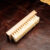 Handmade Leather Bandolier – Grommet's Leathercraft
