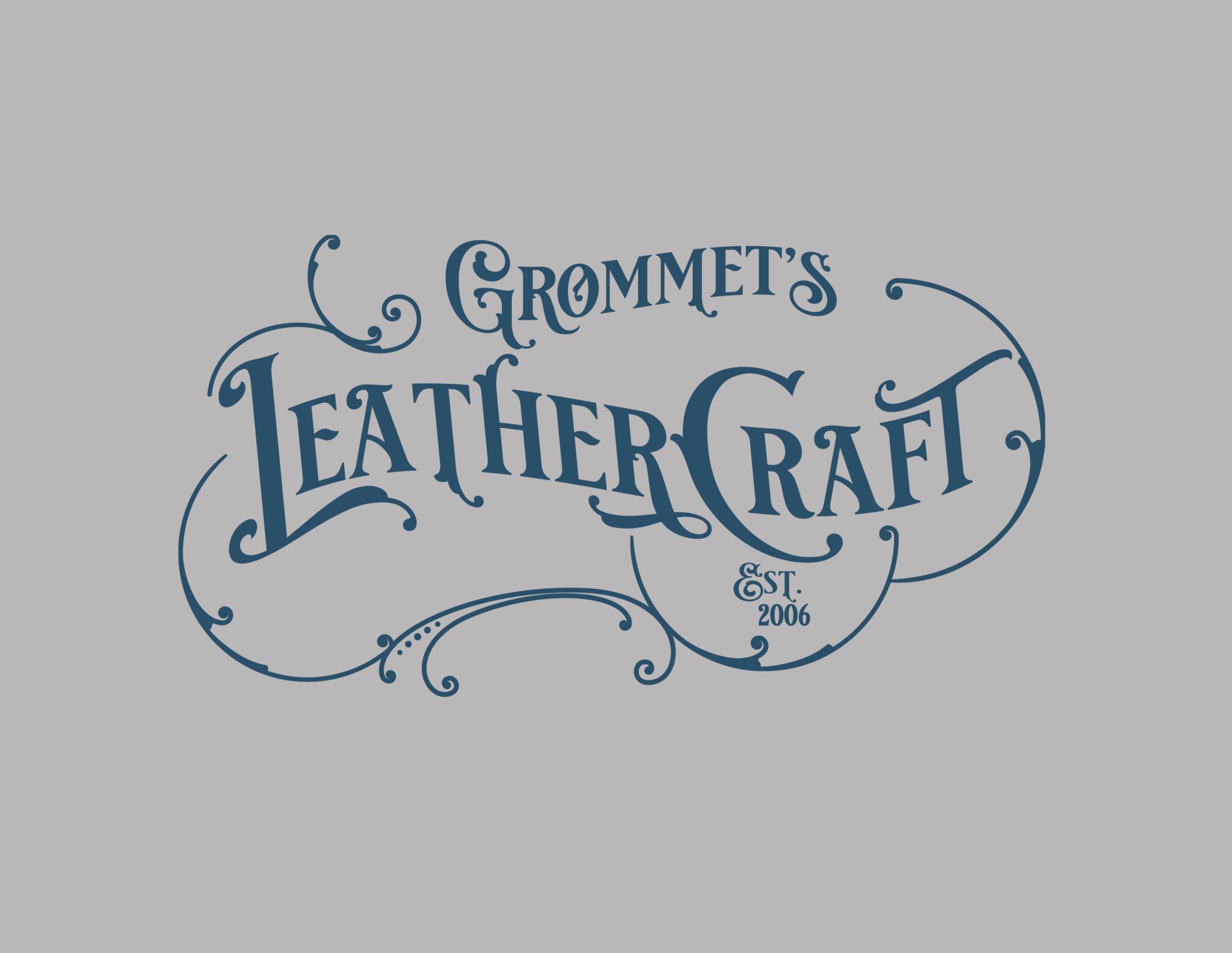 Strap Swaps – Grommet's Leathercraft